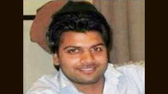 Police books Harry Chatha, 8 others for using fake passports to flee ...