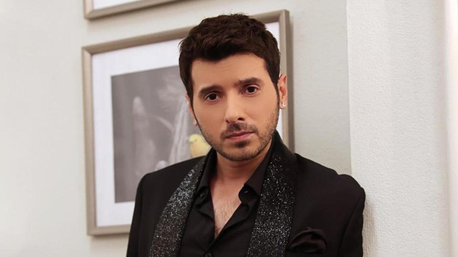 Devdas, Ram-Leela and more: 5 movies that interpret Sanjay Leela ...