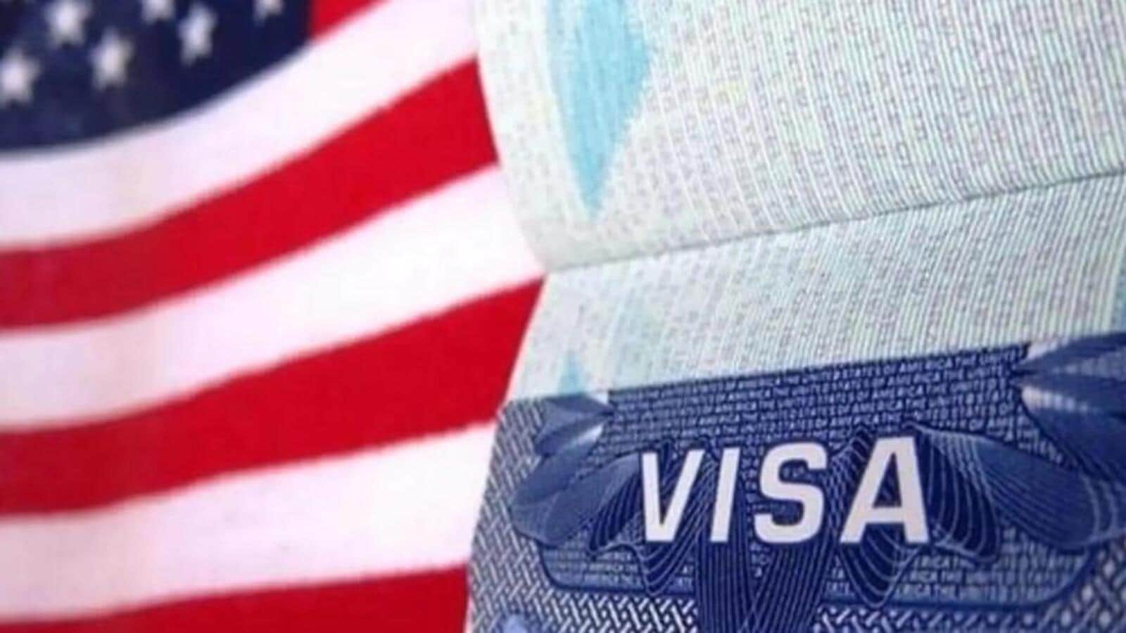 State processed record student visas this year: US Consul General Mike ...