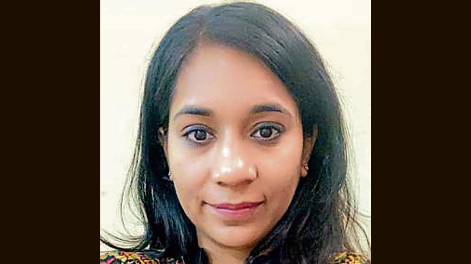 PAU student bags first prize at national conference in Kerala ...