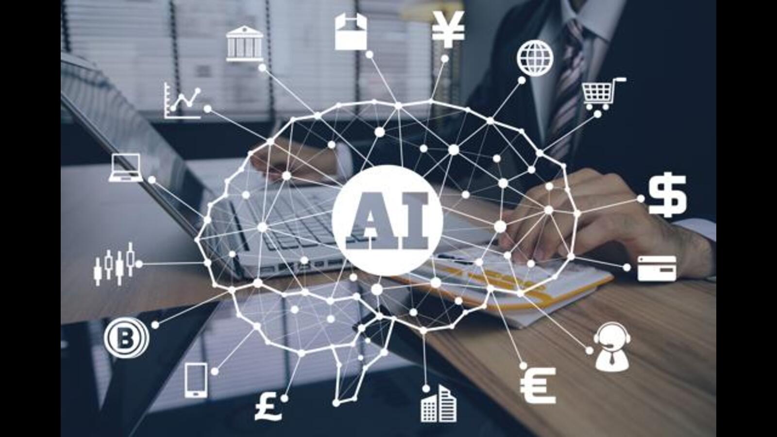 AI needs guardrails, and tight regulations | Hindustan Times