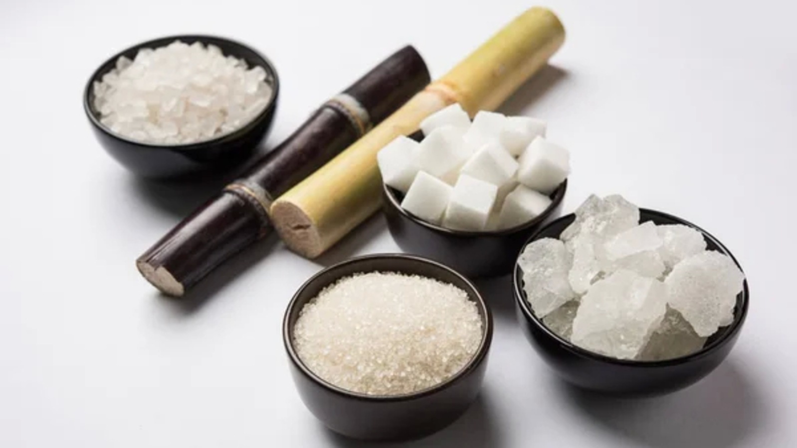 5 Amazing Benefits Of Mishri Or Rock Sugar Hindustan Times 5 Amazing Benefits Of Mishri Or Rock Sugar Hindustan Times
