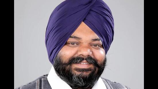 HC refuses to expunge remarks against Akali leader Bony Ajnala ...