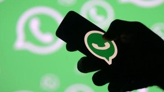 WhatsApp rolling out 6-digit code to log into app from secondary device ...