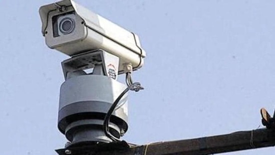 Maha govt to ask schools to install CCTV cameras to prevent sexual ...