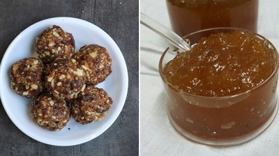4 healthy amla recipes to boost immunity and prevent infections amid ...