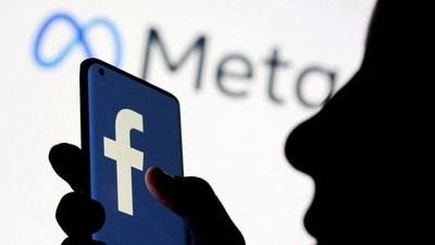 Facebook parent Meta to pay $725 million to settle lawsuit relating to ...