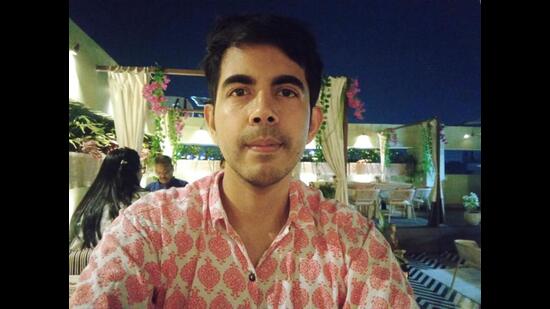 HT reviewer Syed Saad Ahmed picks his favourite reads of 2022 ...