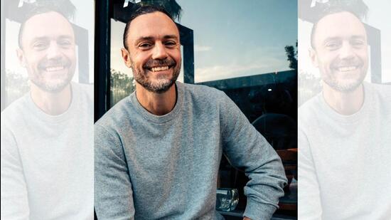 Food: The gypsy chef - Hindustan Times