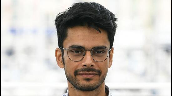 Shaunak Sen on All That Breathes getting shortlisted for Oscars 2023 ...