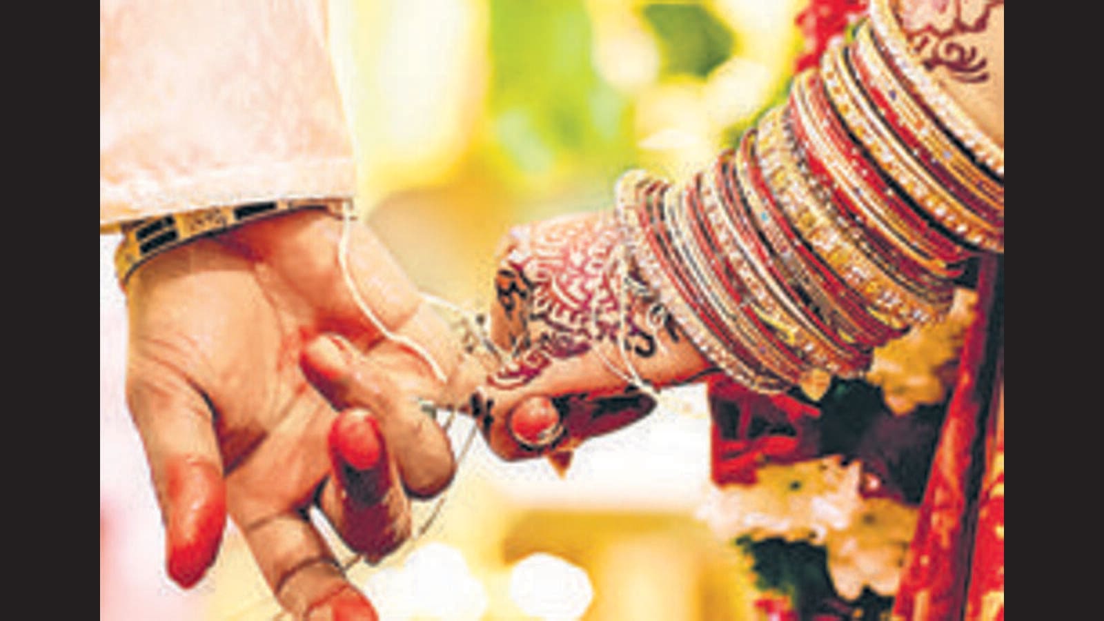 Dowry death: Pune police arrest husband, father-in-law - Hindustan Times