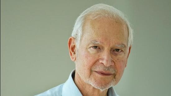 Good leaders should be able to lead almost any business: Jamshyd Godrej ...