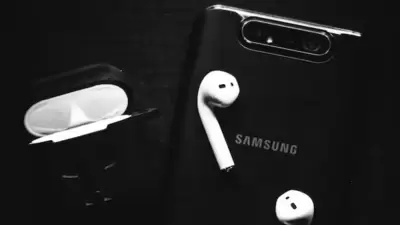 Best 6GB RAM Samsung mobile phones in India | HT Shop Now