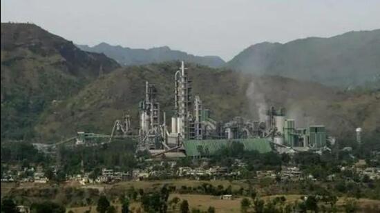 Will resume ops on getting necessary support of transporters: Adani ...