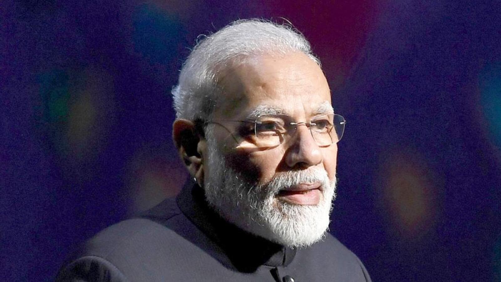 ‘Will support any peace effort’: Modi tells Ukraine’s Zelenskyy in ...