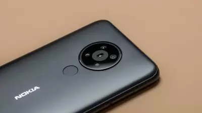 10 Best Nokia HD phones to buy today | HT Shop Now