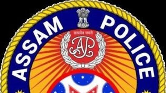 Assam: Suspended Congress MLA detained for obstructing eviction ...