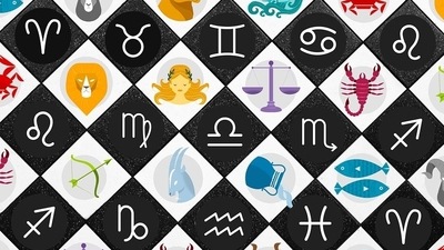 Horoscope Today: Astrological prediction for September 06, 2023 | Astrology