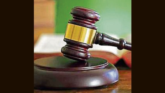 HC dismisses plea challenging govt order terminating extensions, re-employments - Hindustan Times