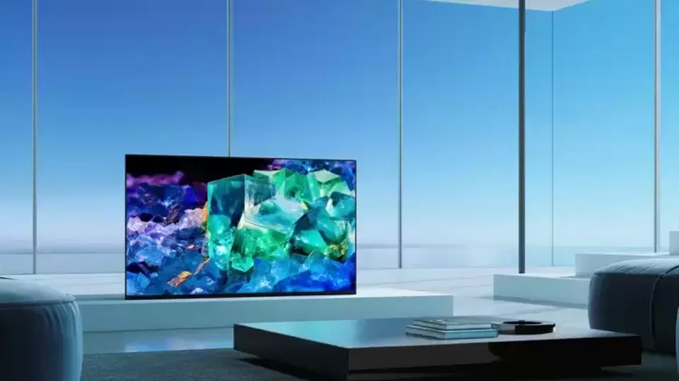 A buyers guide to the top OLED smart TVs | HT Shop Now