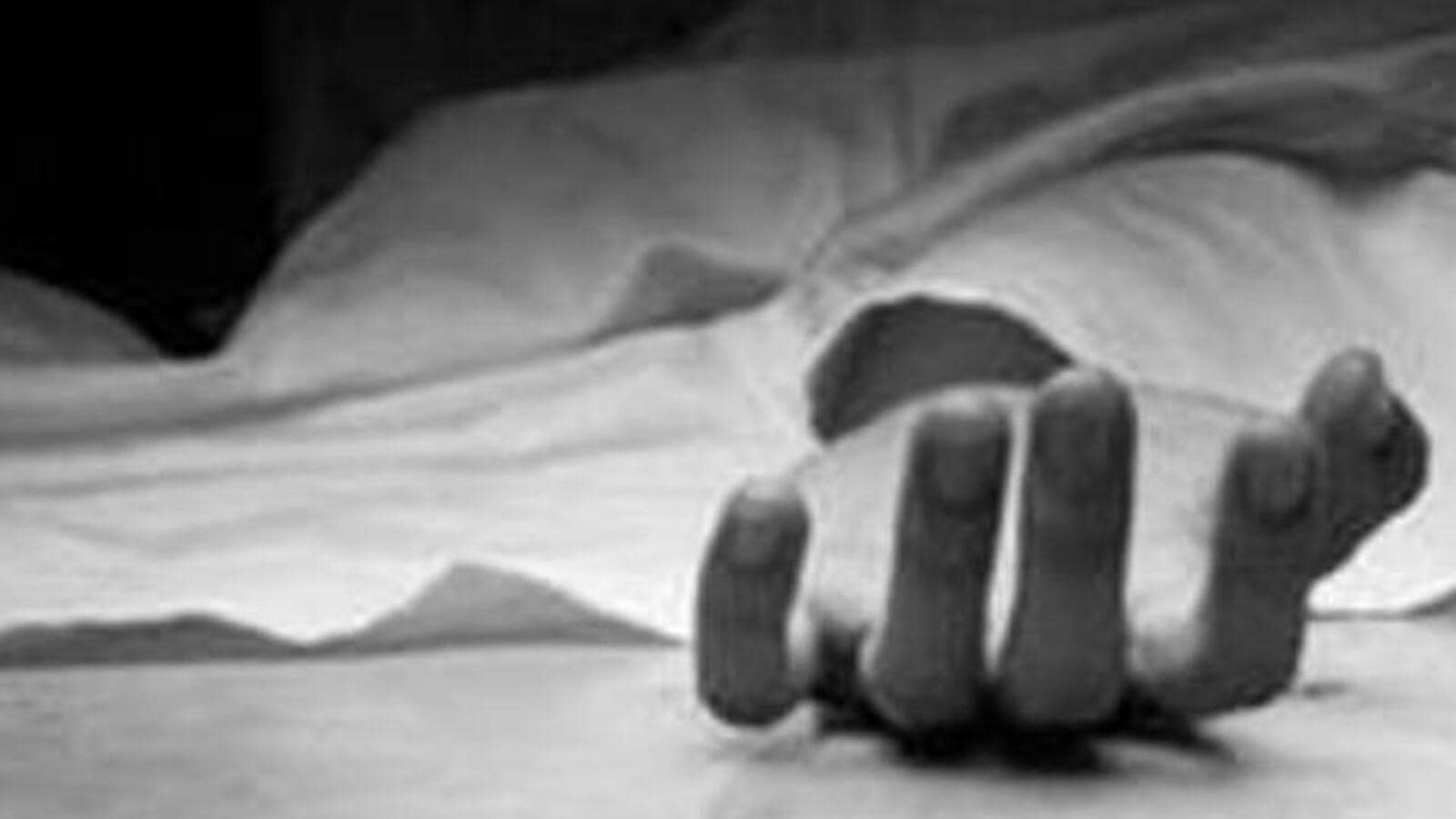 Brazier smoke suffocation kills two in Ludhiana - Hindustan Times