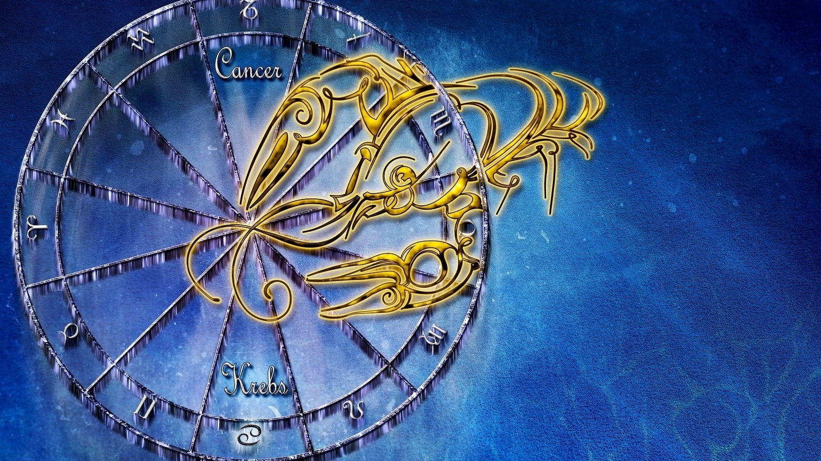 Cancer Horoscope Today, December 30, 2022: Obstacles in workplace ...