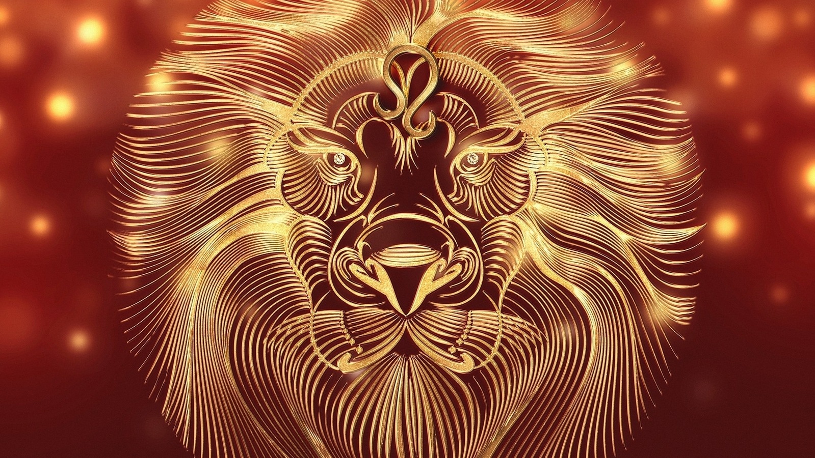 Leo Horoscope Today, December 30, 2022: Tips for achieving success ...