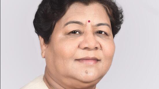 ‘Governor not satisfied with Chhattisgarh govt response on 2 quota ...