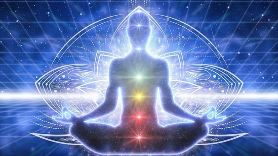 Gratitude is the key to spiritual progress | Astrology