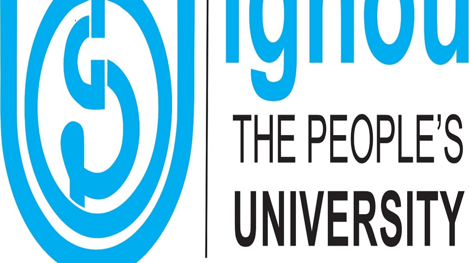 IGNOU admissions 2022 July 2022 registration process extends till ...