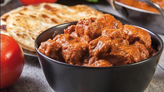 Rude Food by Vir Sanghvi: Chicken Tikka Manchurian? | Hindustan Times