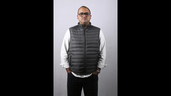 R Sukumar picks his favourite reads of 2022 - Hindustan Times