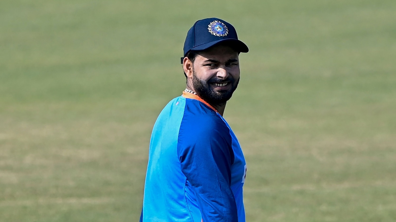 'With all due respect to KS Bharat...': Former India selector ...