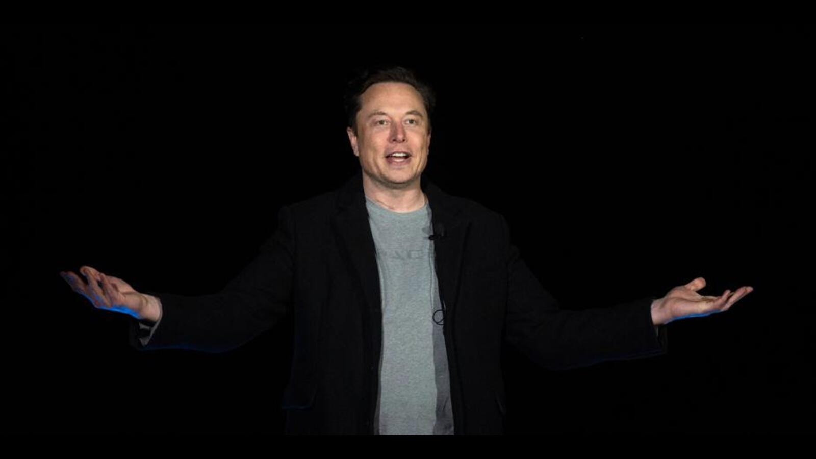 First Principles | 2023 could well be the year of this Musk-eteer ...