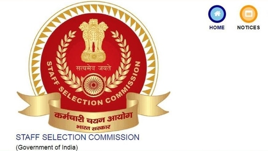SSC 2023 - 2024 tentative examination calendar released at ssc.nic.in ...