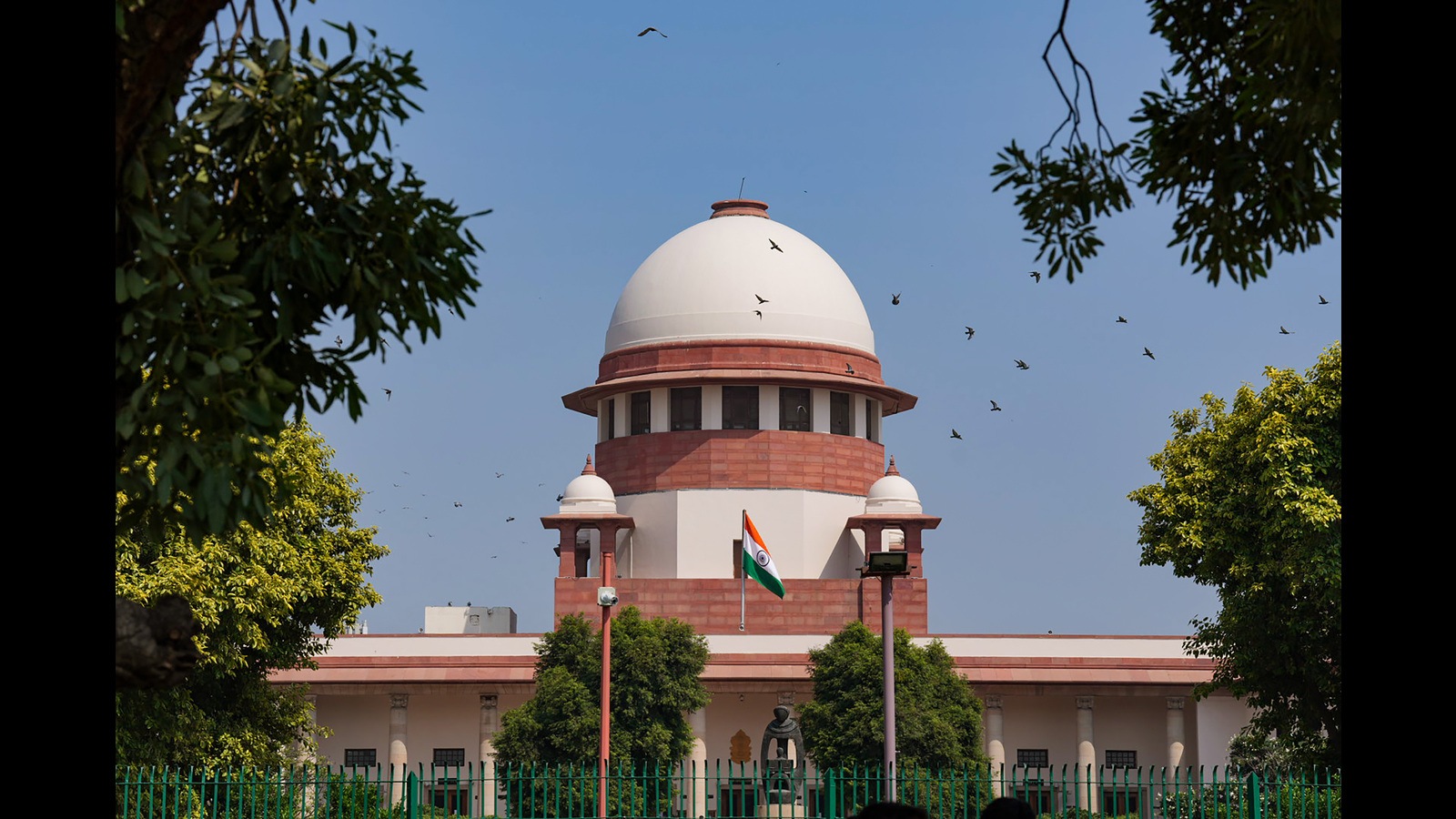 Dissenting SC judge says demonetisation decision was exercise of power ...