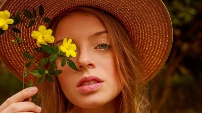 Best Neem products for skin help fight acne, rashes, skin allergies ...