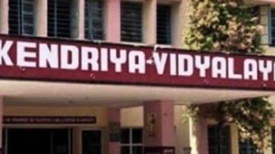 KVS Recruitment: Last date to apply for 13,000+ teacher, other posts ...