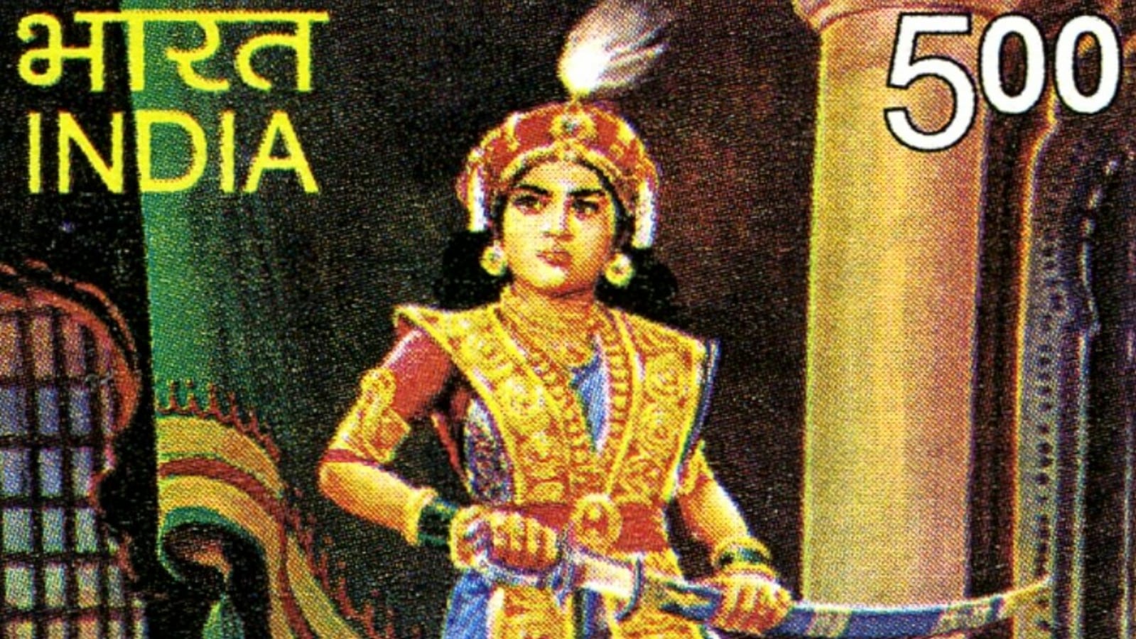 PM Modi remembers Rani Velu Nachiyar on her birth anniversary. Who was ...