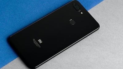Buyers guide to best 4G phones by Xiaomi | HT Shop Now