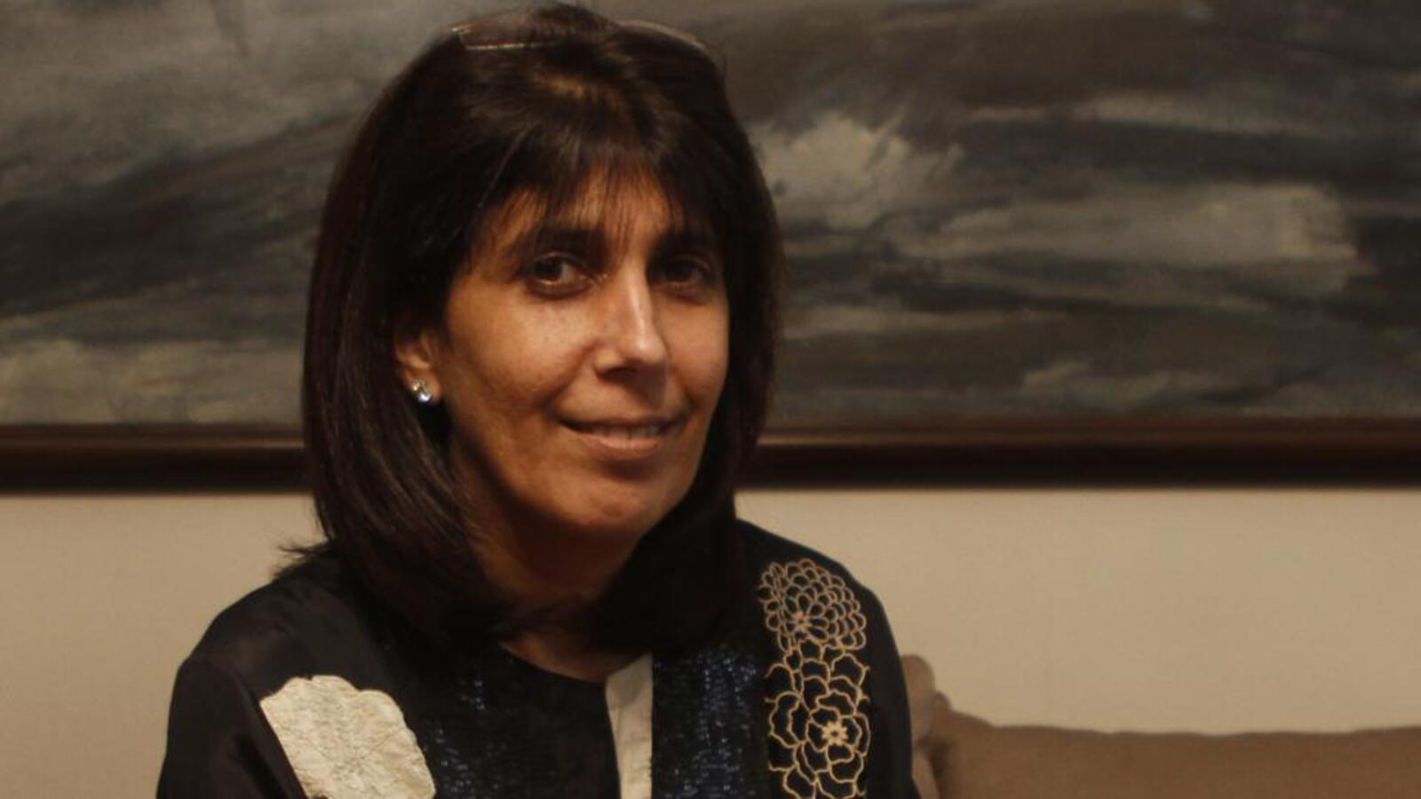 Cyrus Mistry accident: Palghar police file charge sheet against Dr ...