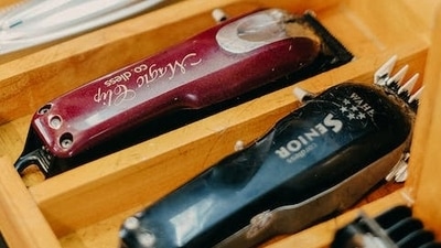 Top 10 best trimmers for women you can buy today | HT Shop Now