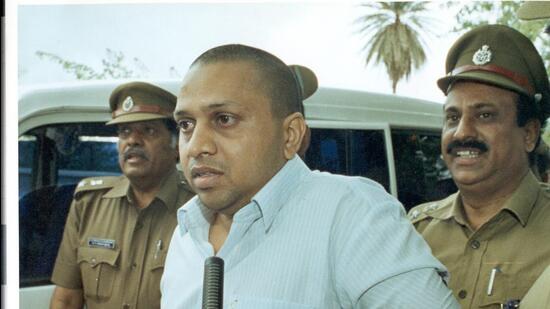 Tandoor murder: Supreme Court junks Delhi govt’s plea | Latest News Delhi