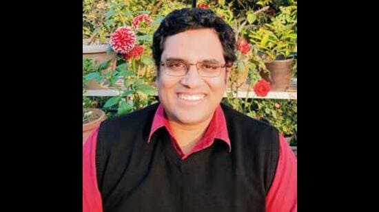 Review: Liberty After Freedom by Rohan J Alva | Hindustan Times