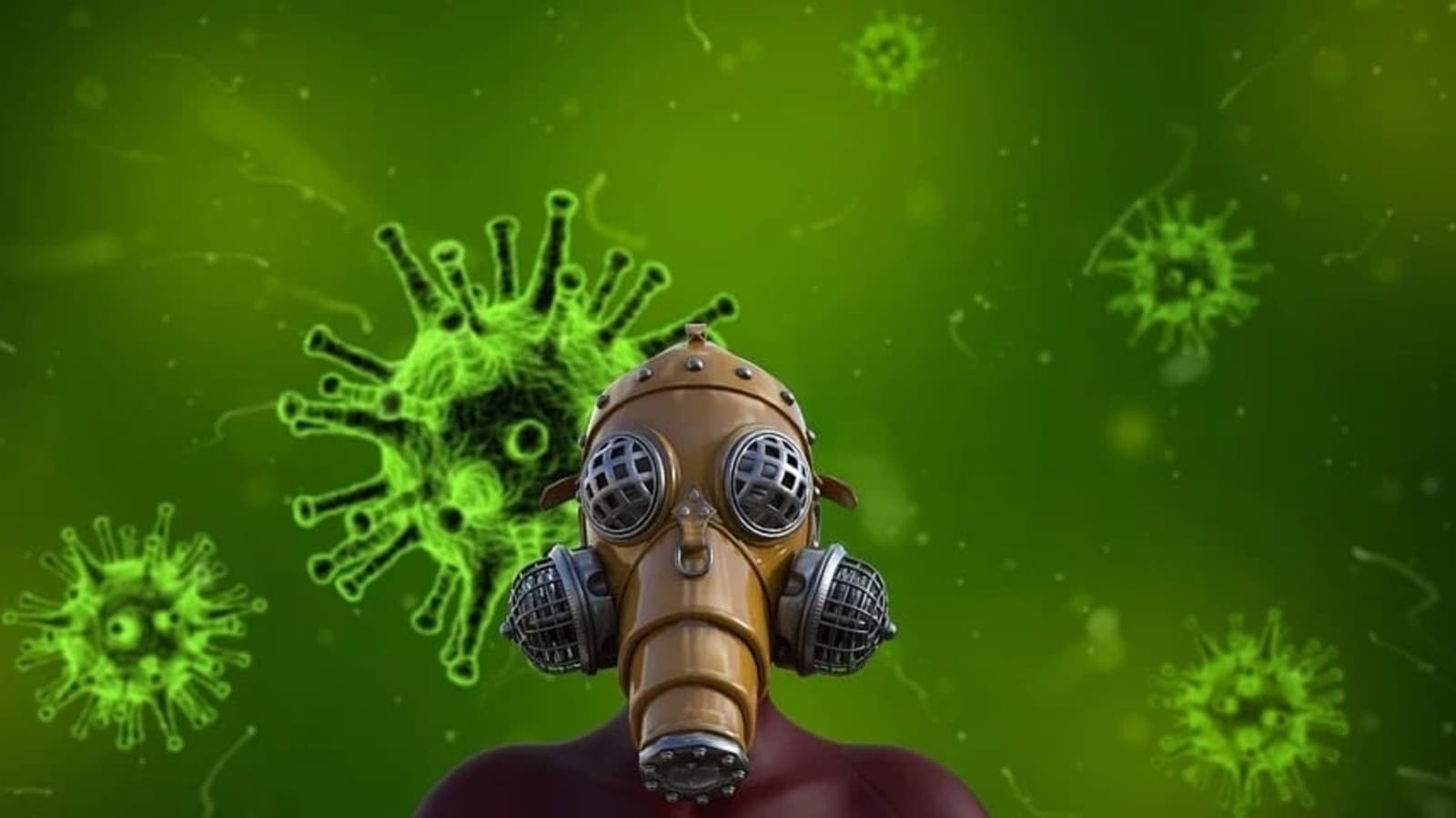 New Omicron subvariant largely evades neutralising antibodies: Lancet ...