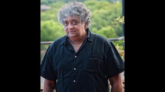 Review: Dead End by V Sudarshan | Hindustan Times