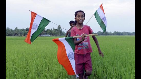 Kultar Singh Sandhwan to preside over Republic Day function in Ludhiana ...