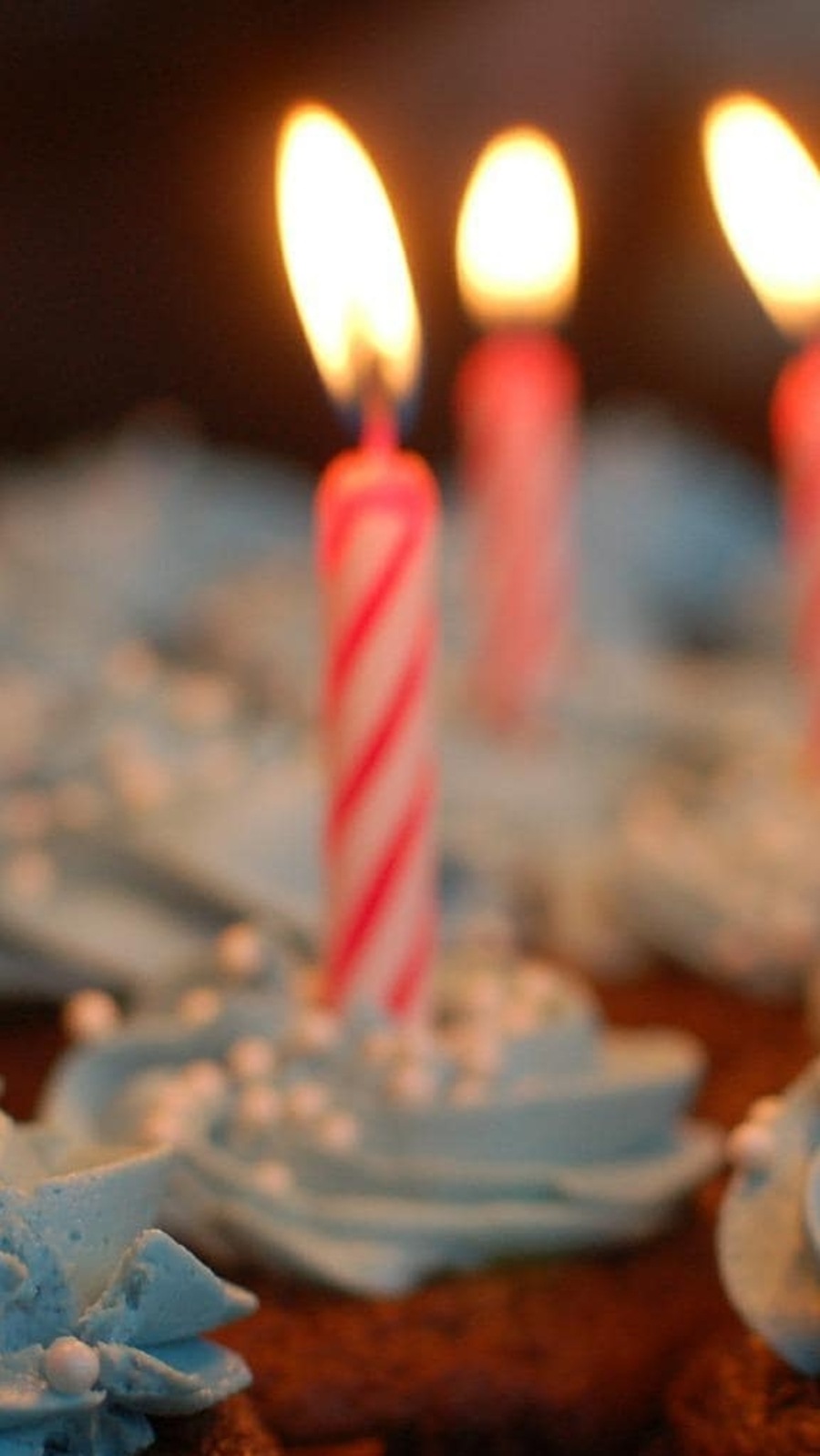 July 6 zodiac birthday personality 60 photos - Astrologytoyou.com