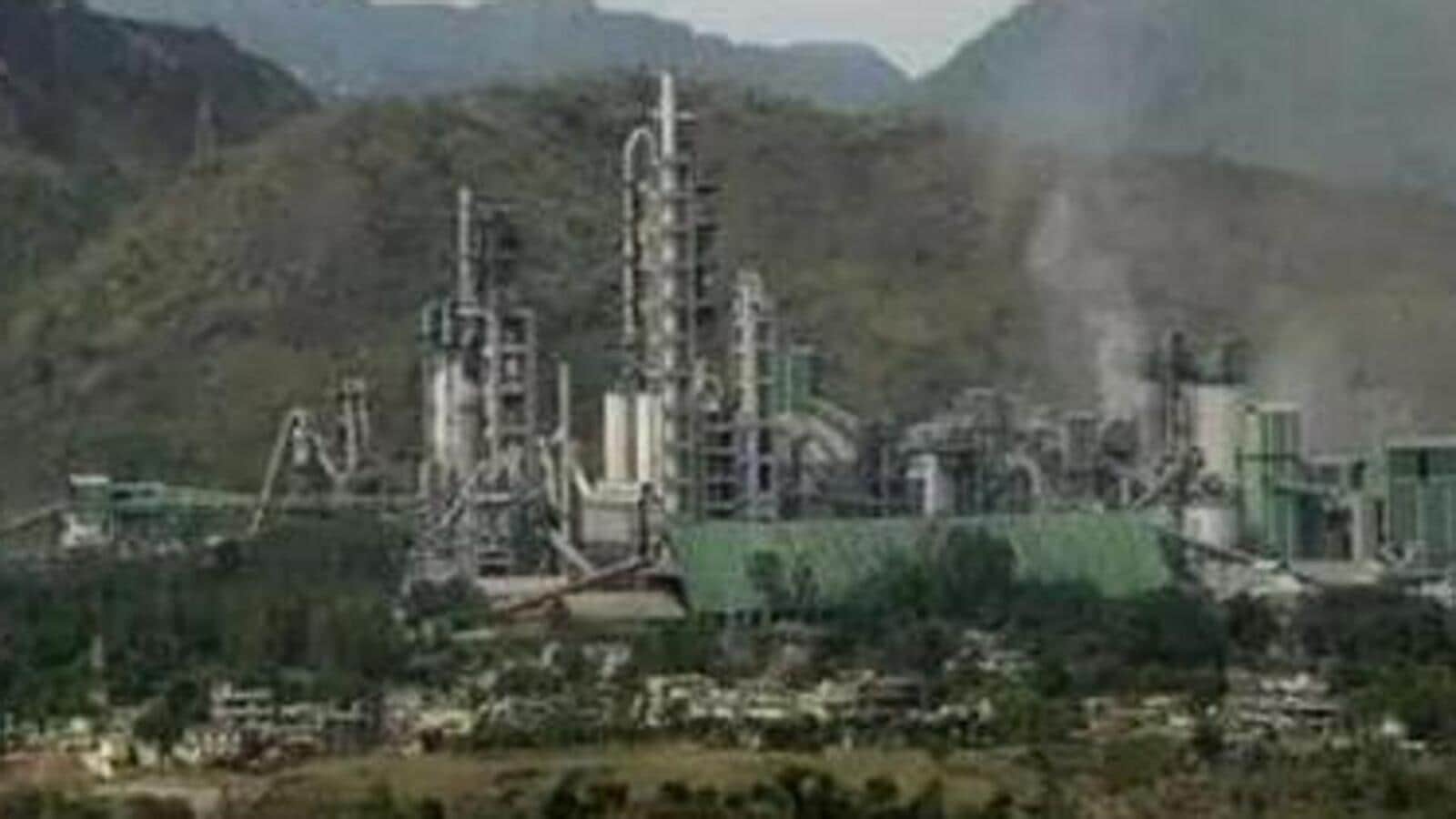 Himachal govt consultant to submit new freight rate blueprint tomorrow ...