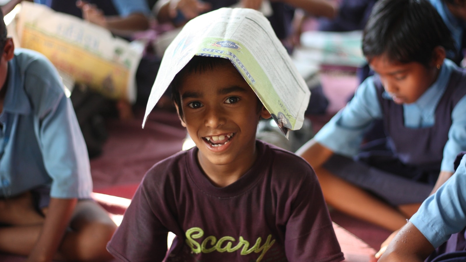 Tips to make concepts approachable and learning more fun for children | Hindustan Times